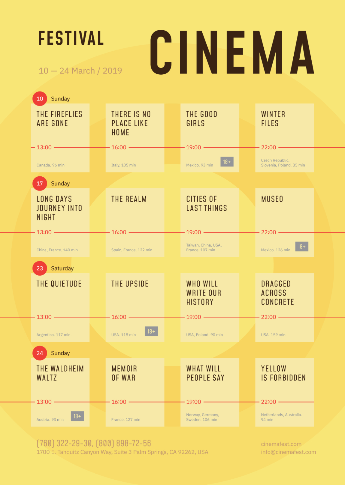 Short Film Production Timeline Template Short Film Production Timeline Template